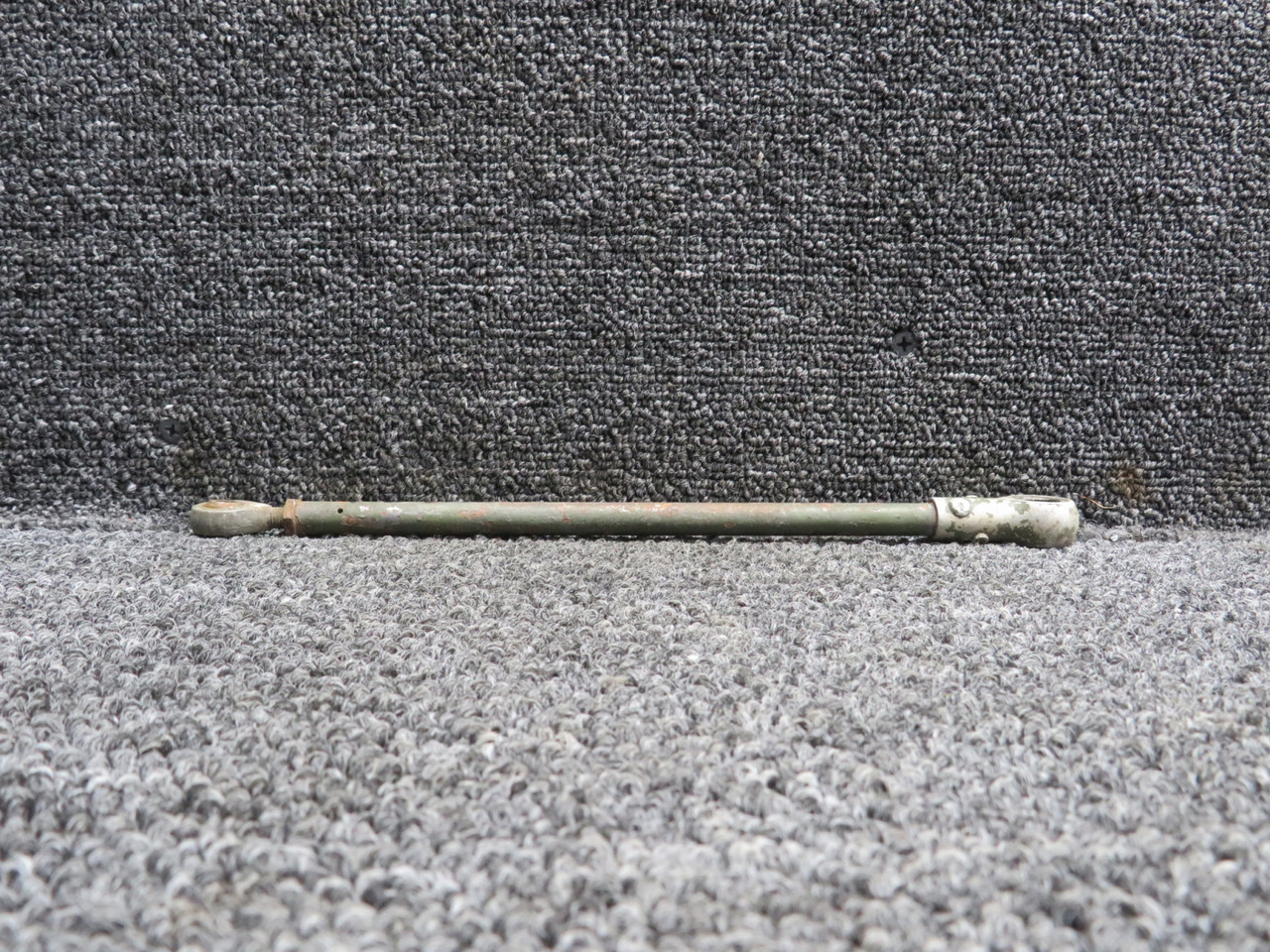 5045025-1 Cessna 421 Nose Gear Door Tube Assembly LH For Sale