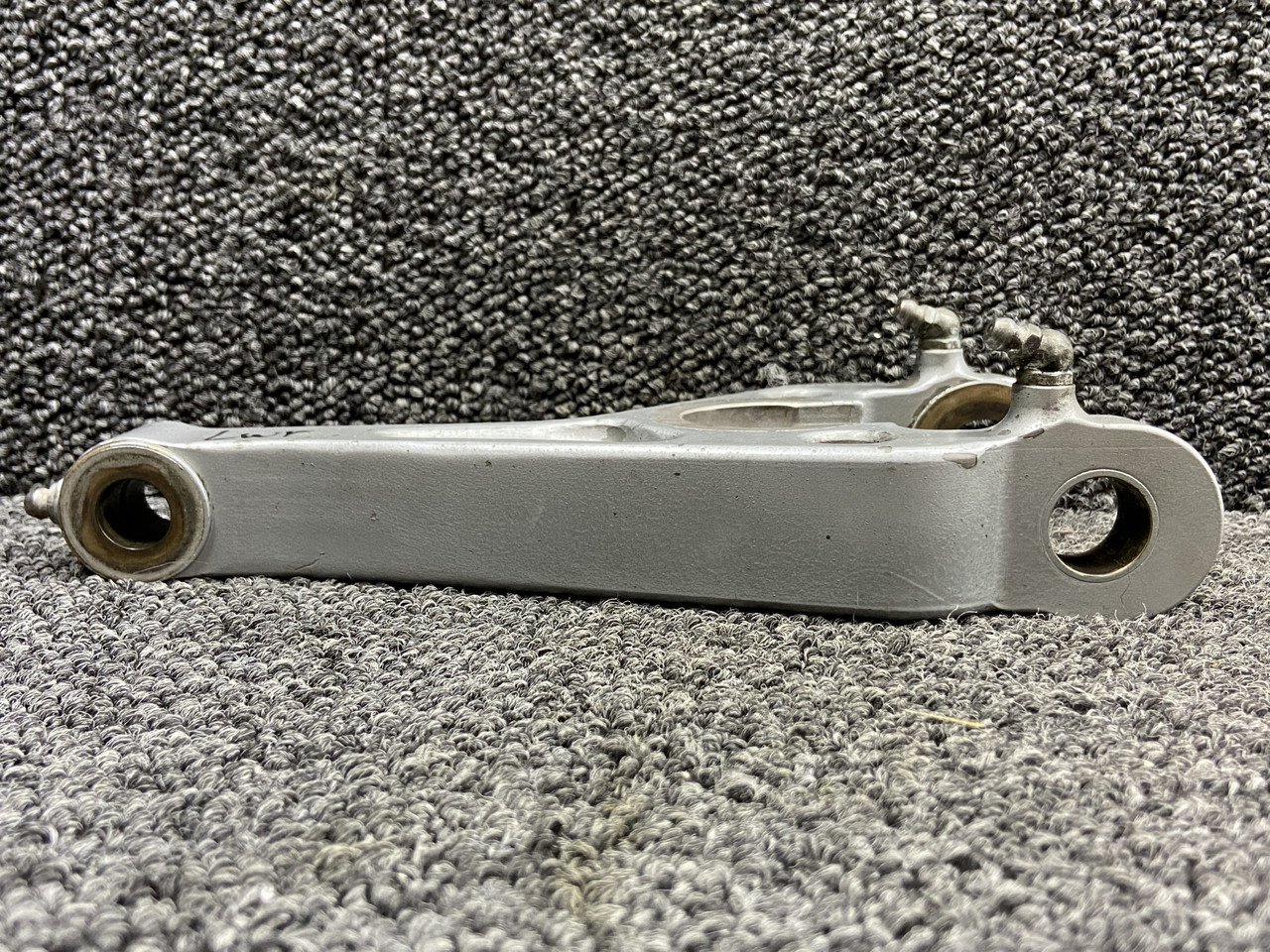 2341119-7 Lear Jet 55 RH Lower Main Gear Torque Link