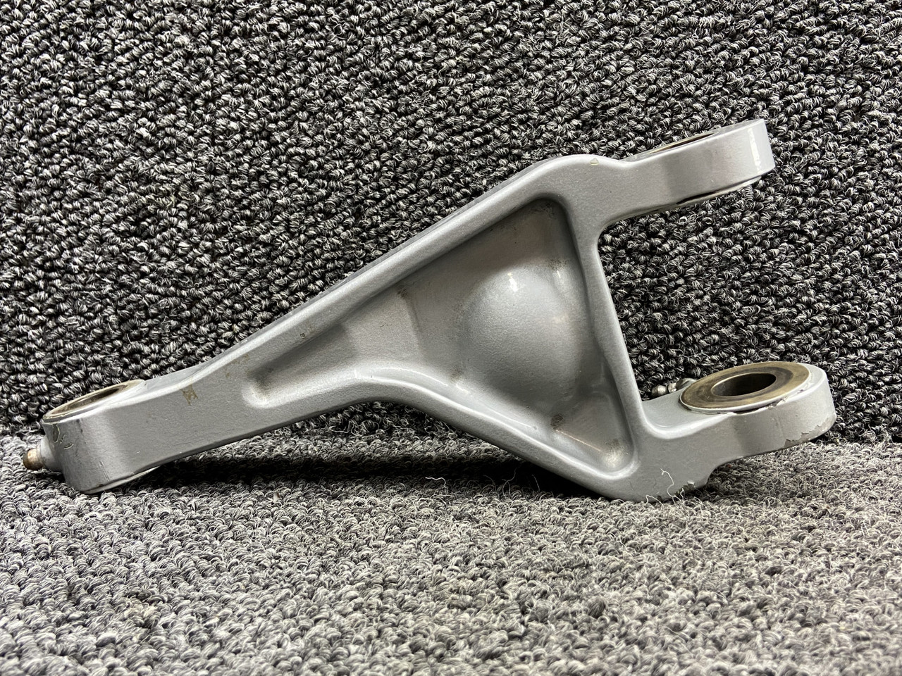 2341119-7 Lear Jet 55 RH Lower Main Gear Torque Link