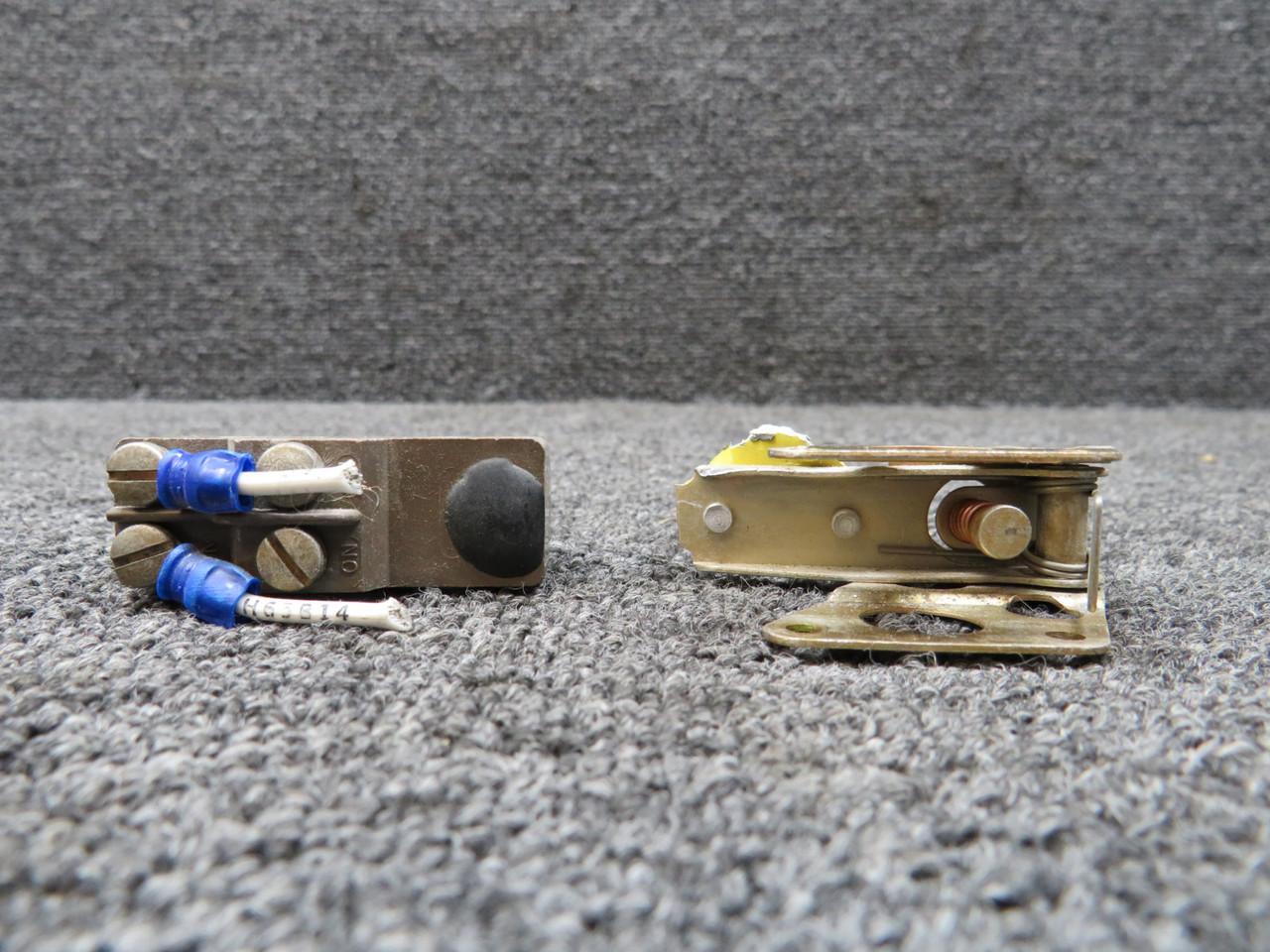 BZ-3AT Micro Switch Limit Switch For Sale