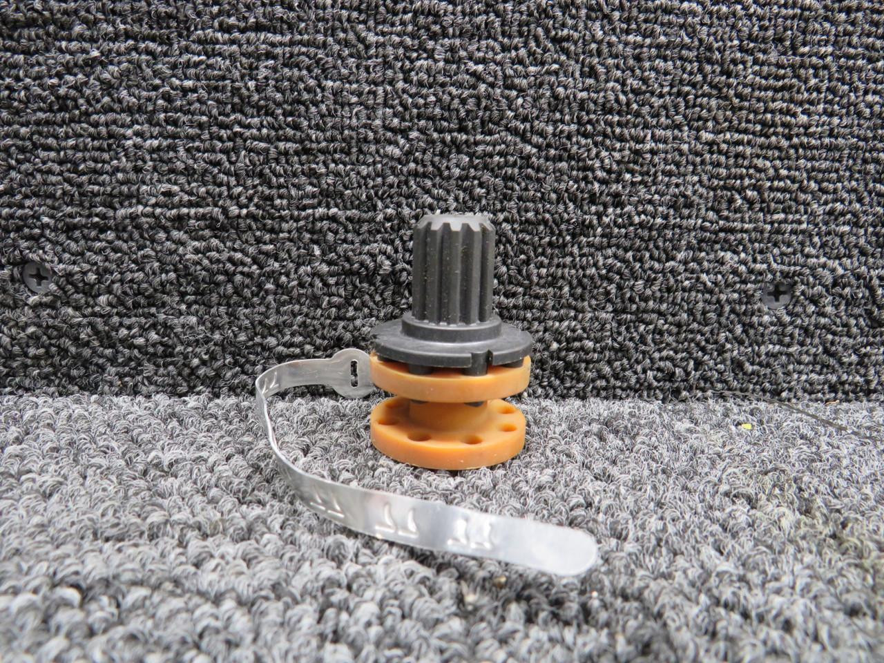 13565-020 Airborne Alternator Shear Coupling New Old Stock