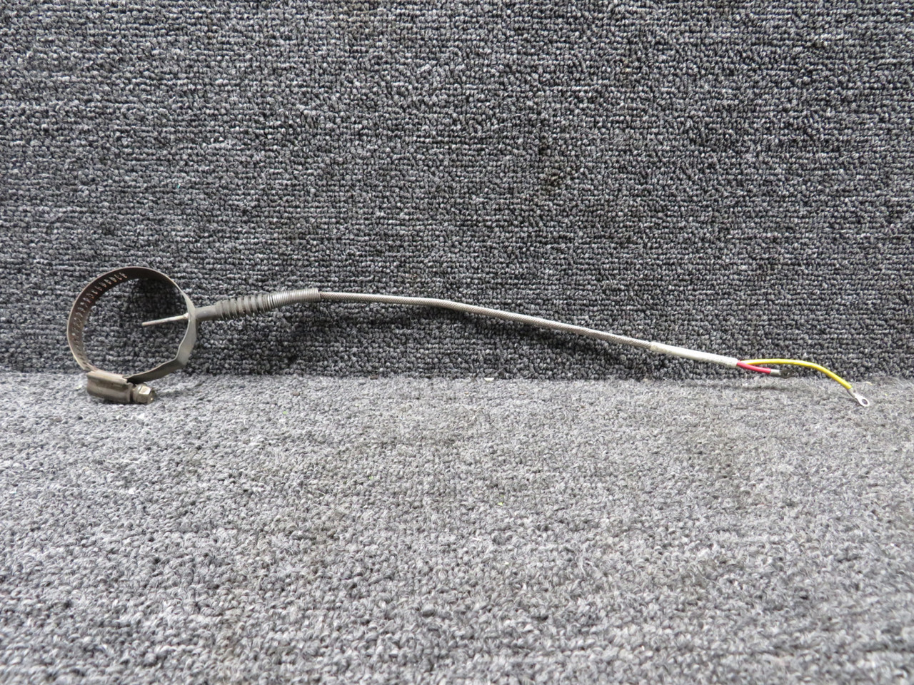 86255 Alcor Exhaust Gas Temperature Probe Assembly For Sale