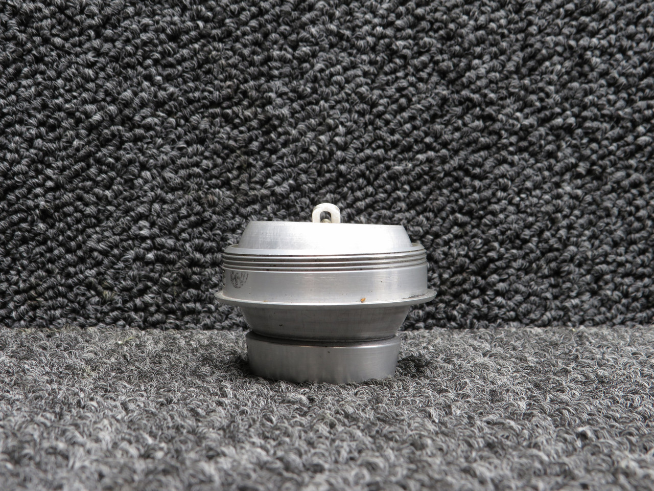 2541 (Alt: 492-203) Wemac Air Valve Unit