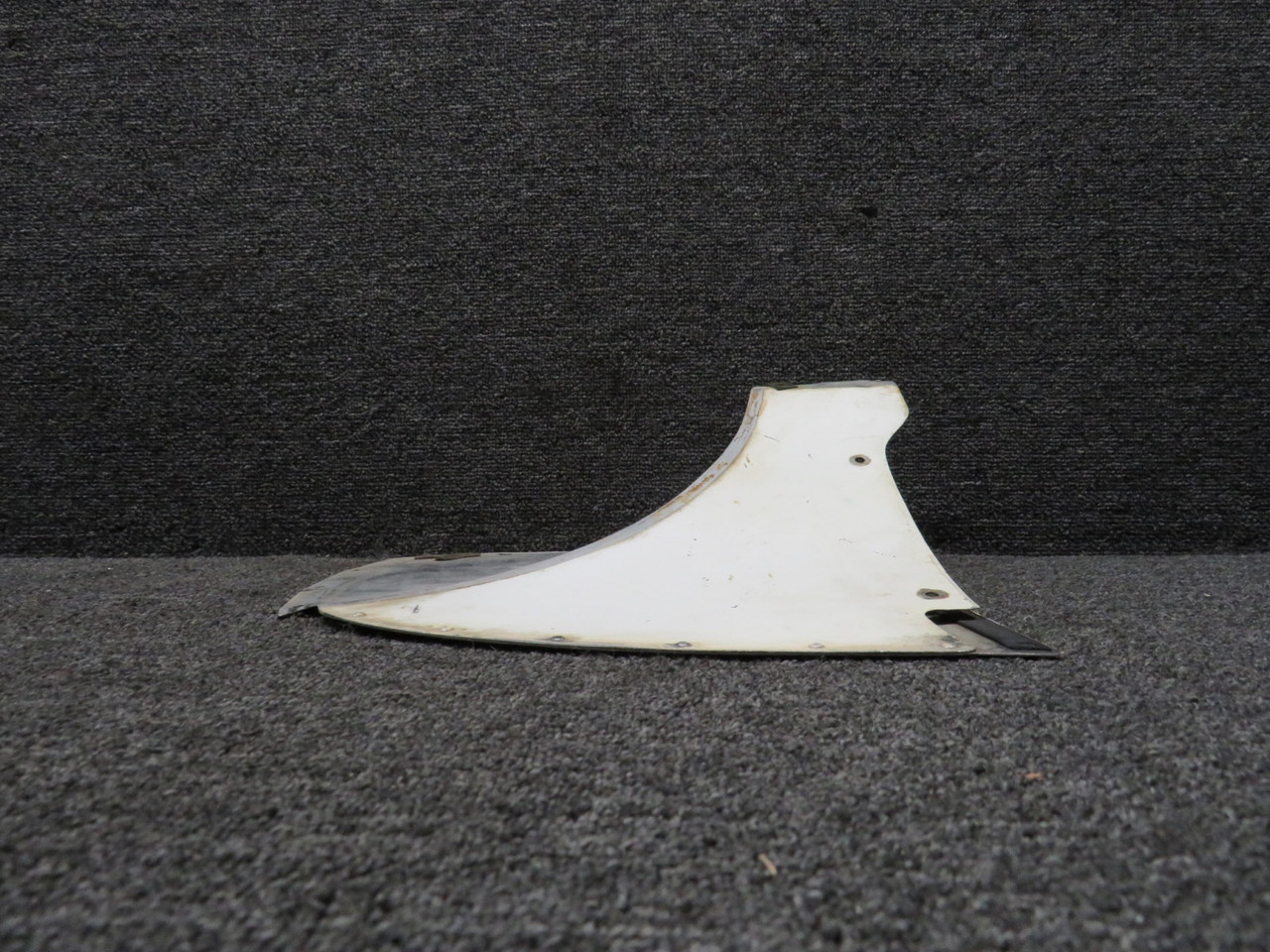 0412032-1 Cessna 150H Wing to Fuselage Fairing Assembly For Sale