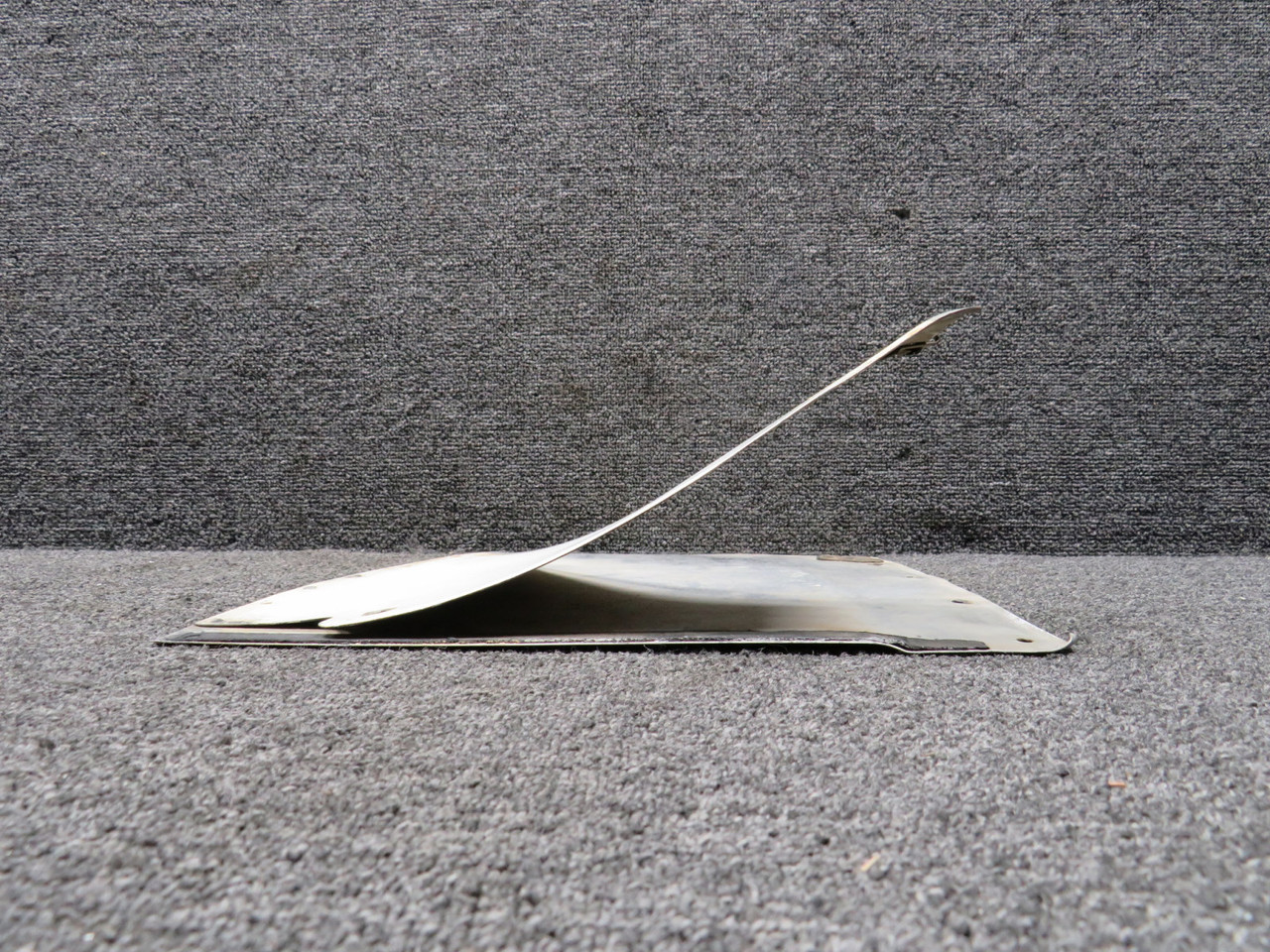 0412032-1 Cessna 150H Wing to Fuselage Fairing Assembly For Sale