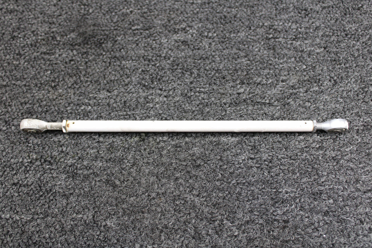 86572-002 Piper PA44-180 Rudder Trim Control Rod Assembly