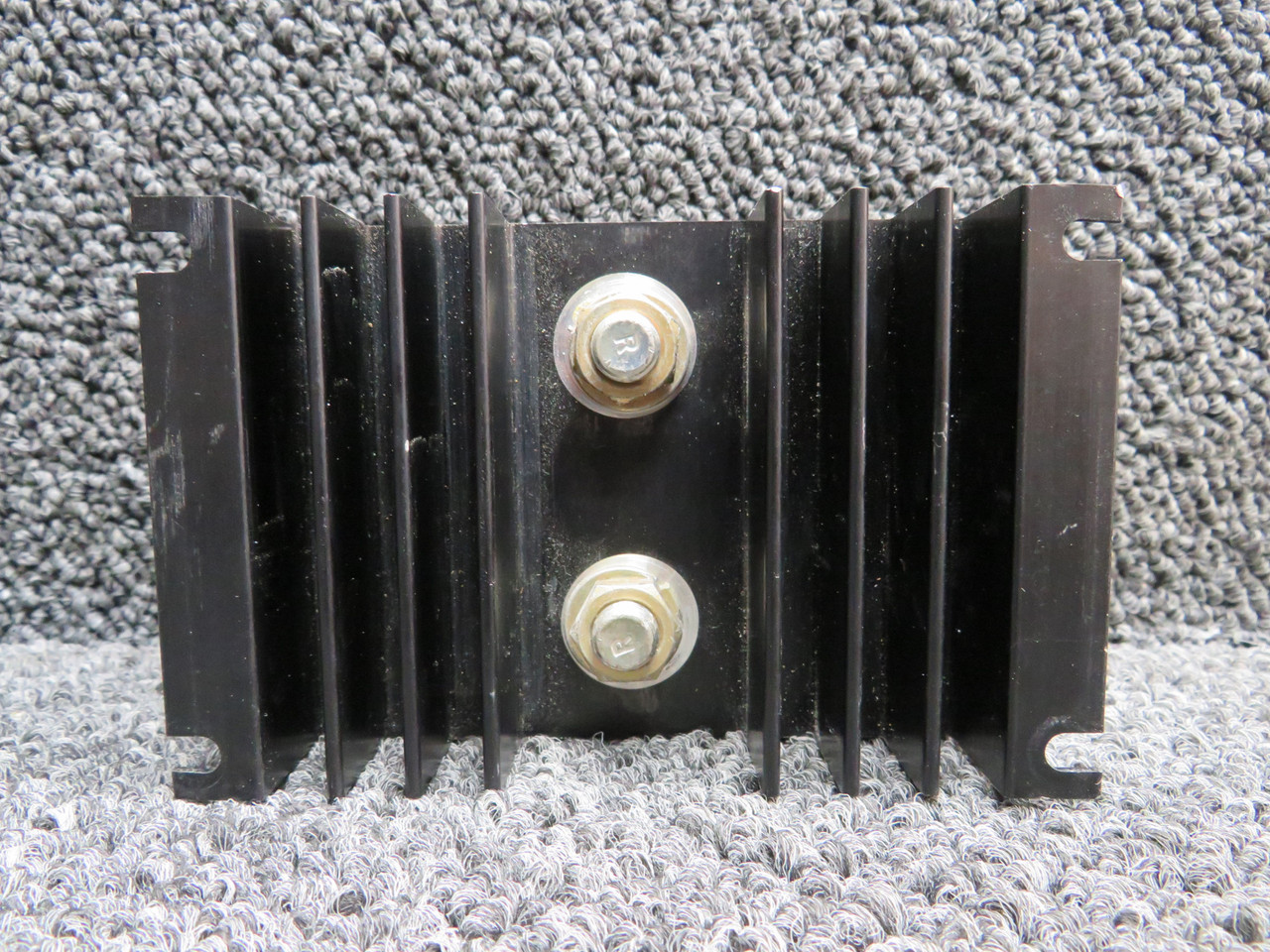 39662-014, 87485-007 Piper PA32R-301 Diode and Cooler Assembly For Sale