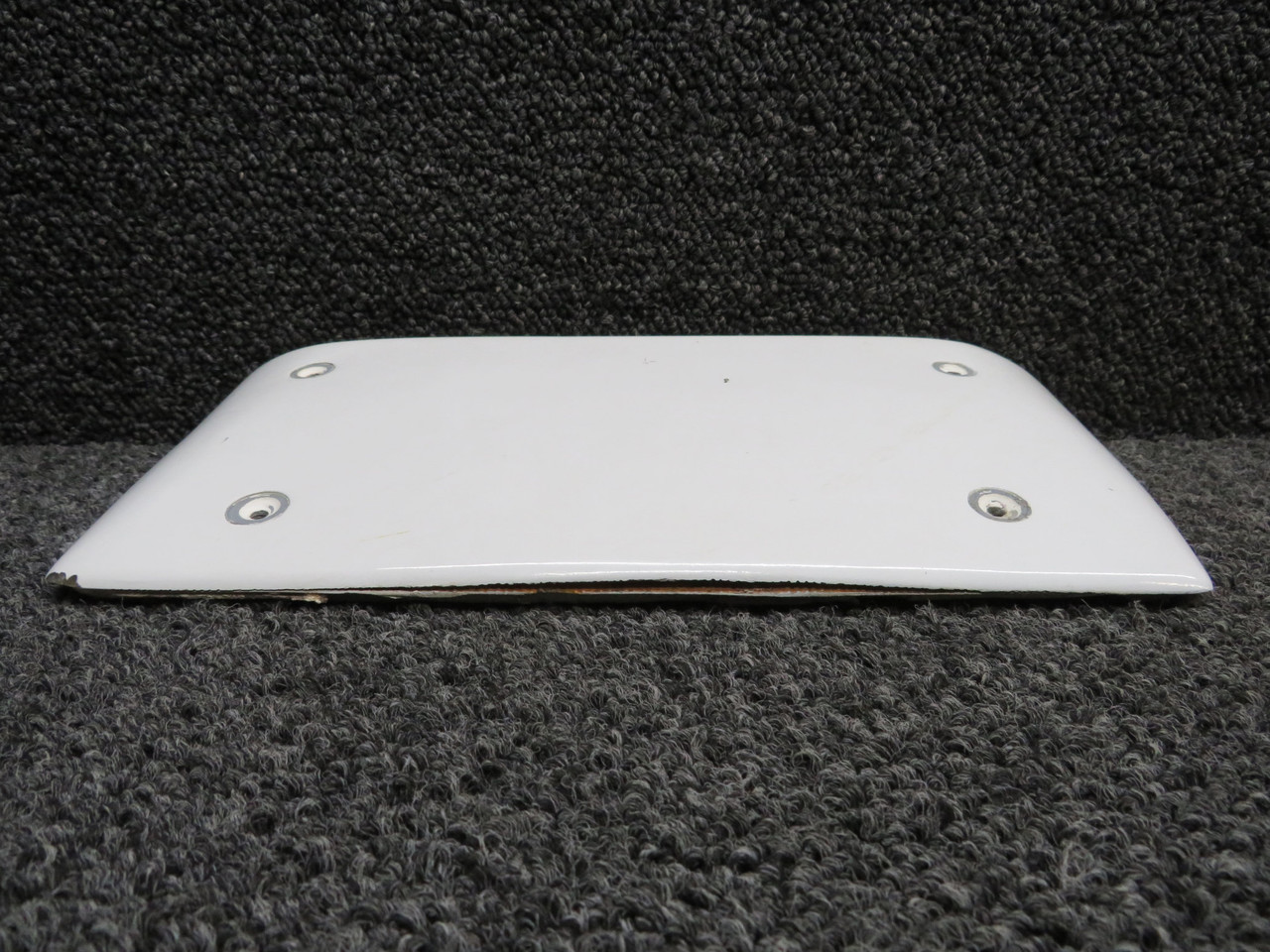 85197-3 Piper PA32R-301 Flap Speed Fairing Assembly For Sale