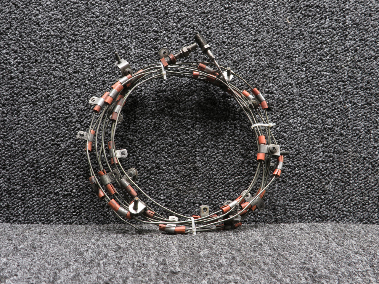 9912036-3 Cessna C-550 Fire Loop Assembly For Sale
