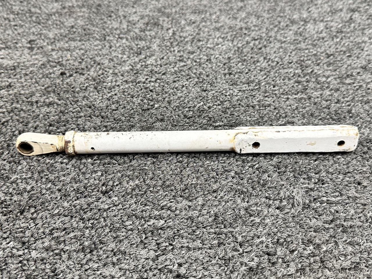 96574-000 Piper PA34-200T Stabilator Trim Control Rod