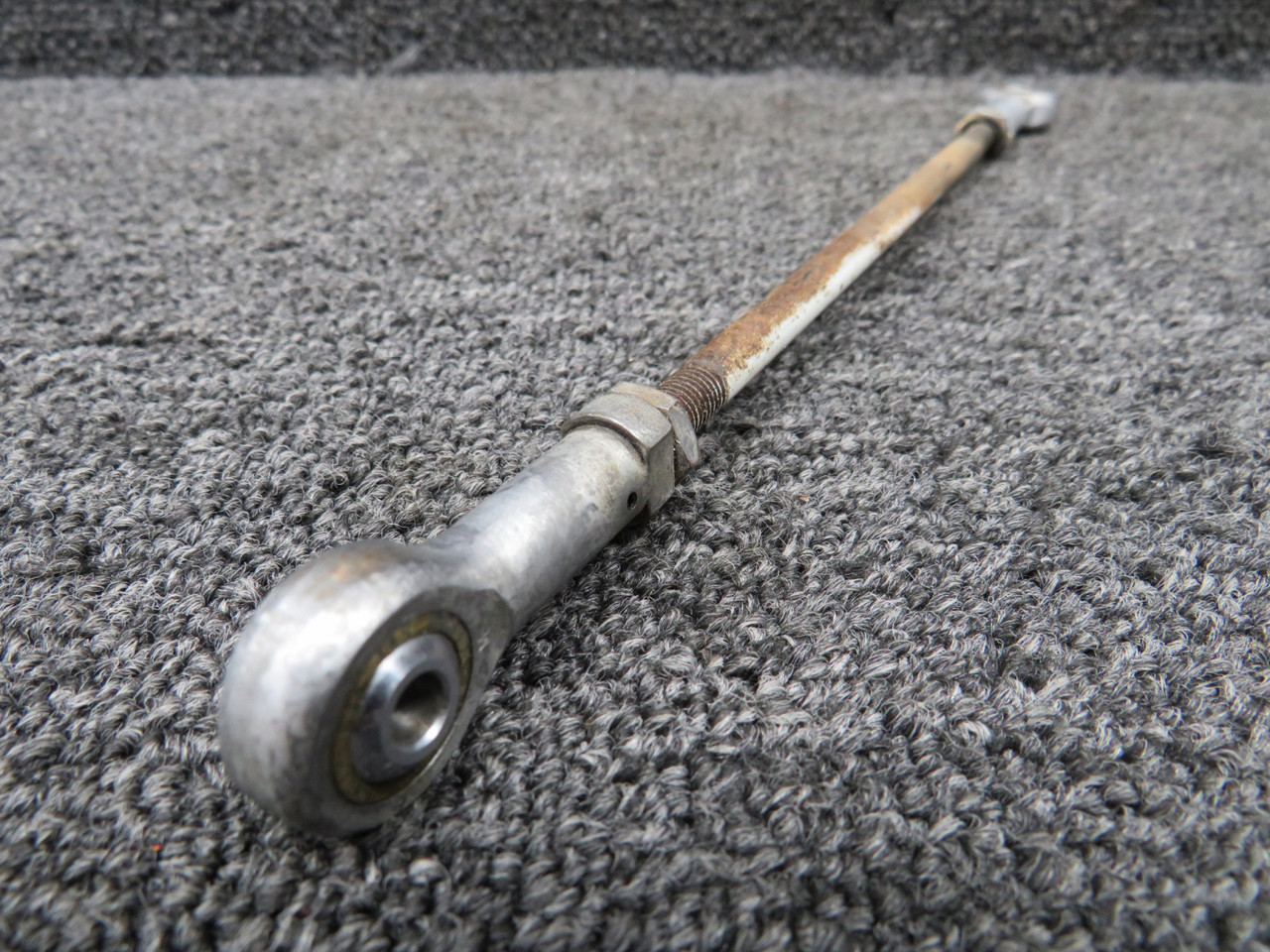 0523537-2 Cessna Flap Push-Pull Rod For Sale