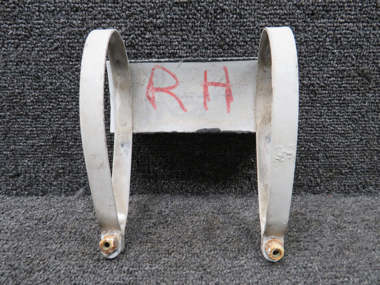 0500276-2 Cessna Strut Step Assembly RH For Sale
