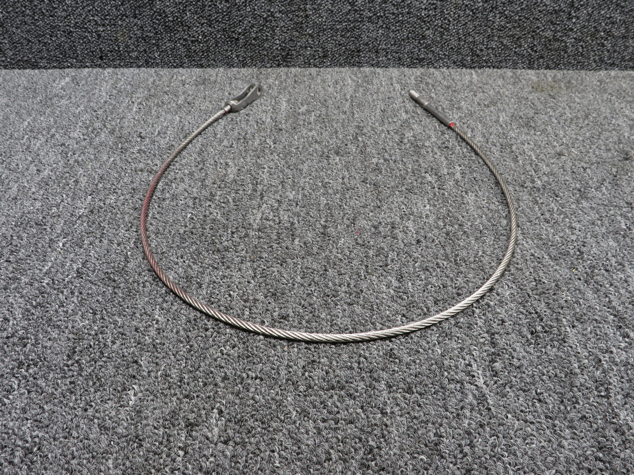 6365034-3 Cessna C-525 Cable Unit