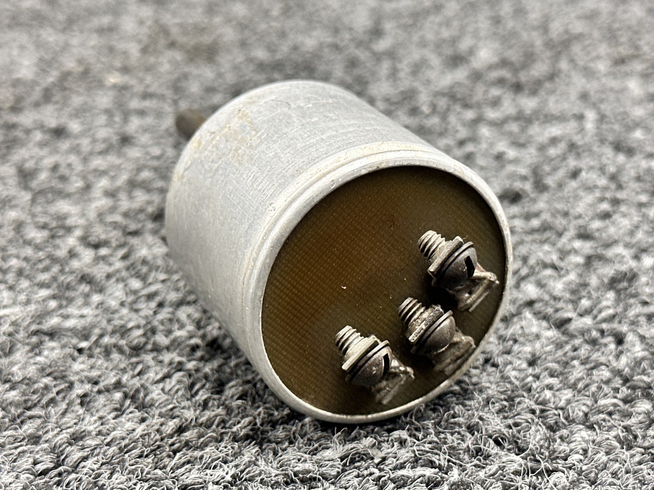 XR5459 Cessna 411 Cowl Flap Resistor Variable Assembly For Sale