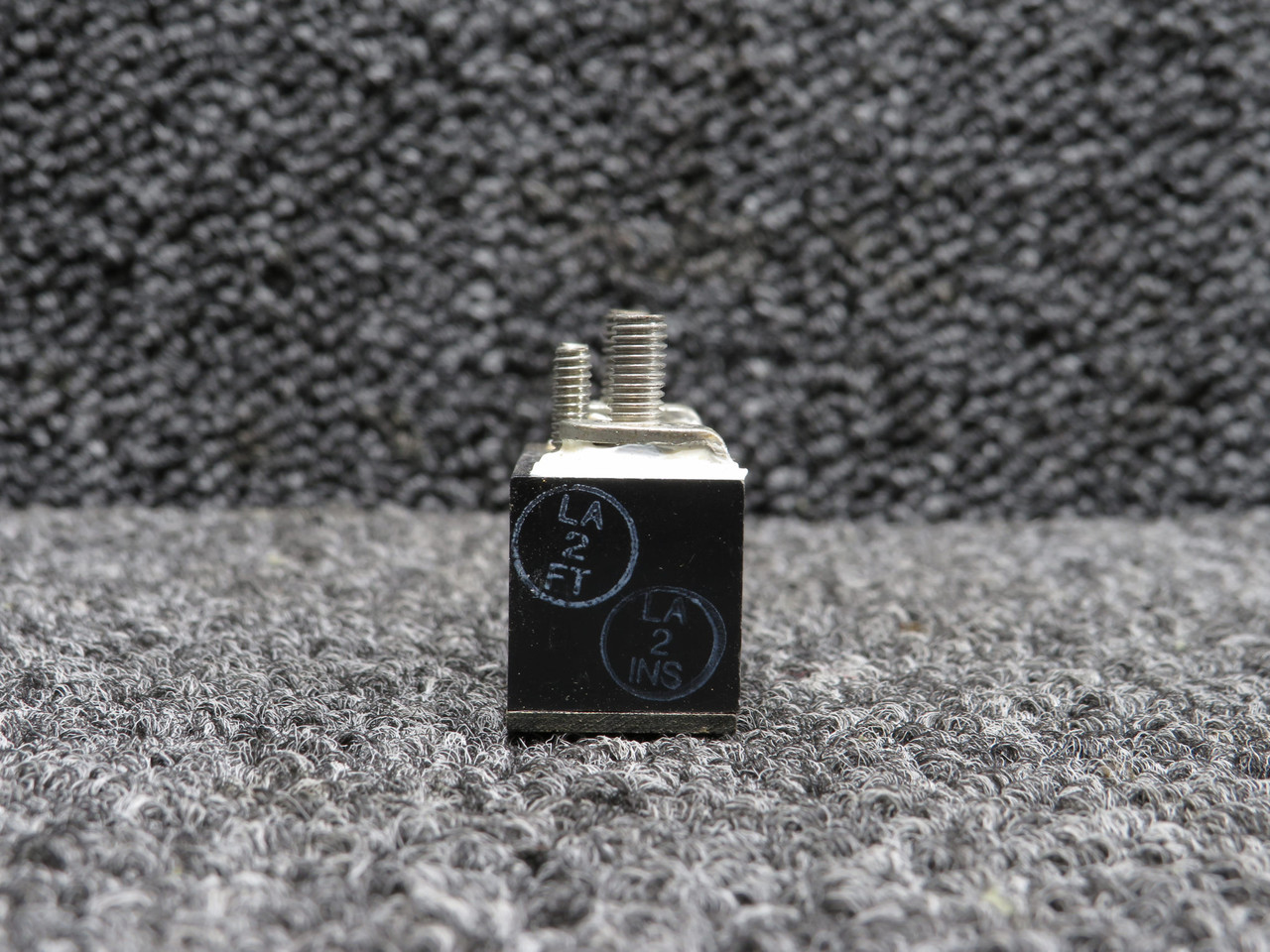 76519-N413 Lee Air Current Sensor For Sale