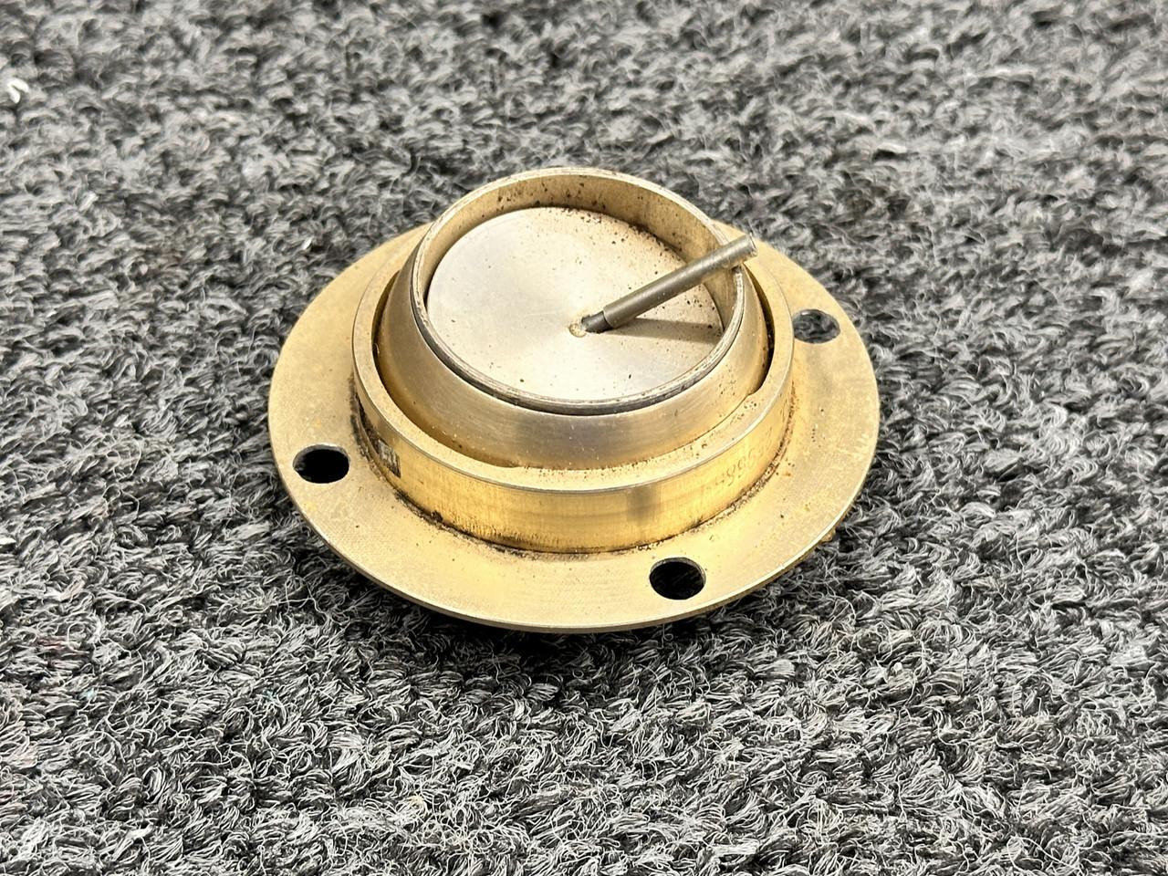 2368-501 Wemac Air Valve Assembly For Sale