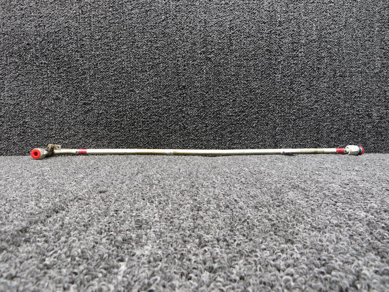 100-920001-105 Nacelle Fuel Line RH For Sale