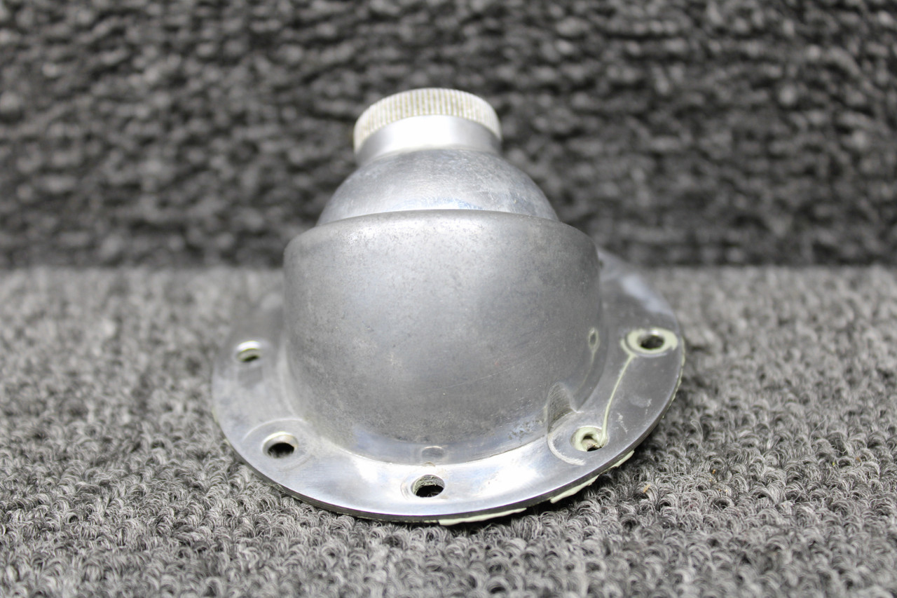 1741-2 Wemac Cabin Air Vent For Sale