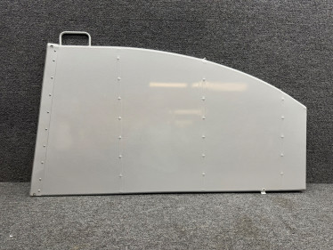 36004-502 Aviat Husky A-1C-200 RH Horizontal Stabilizer Assembly