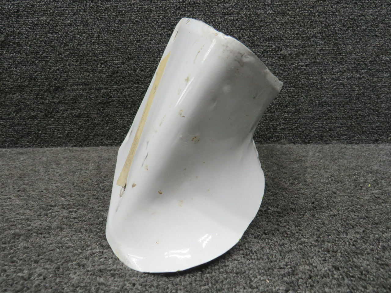 0823413-3 Cessna 310N Wing Tip Fairing Forward LH For Sale