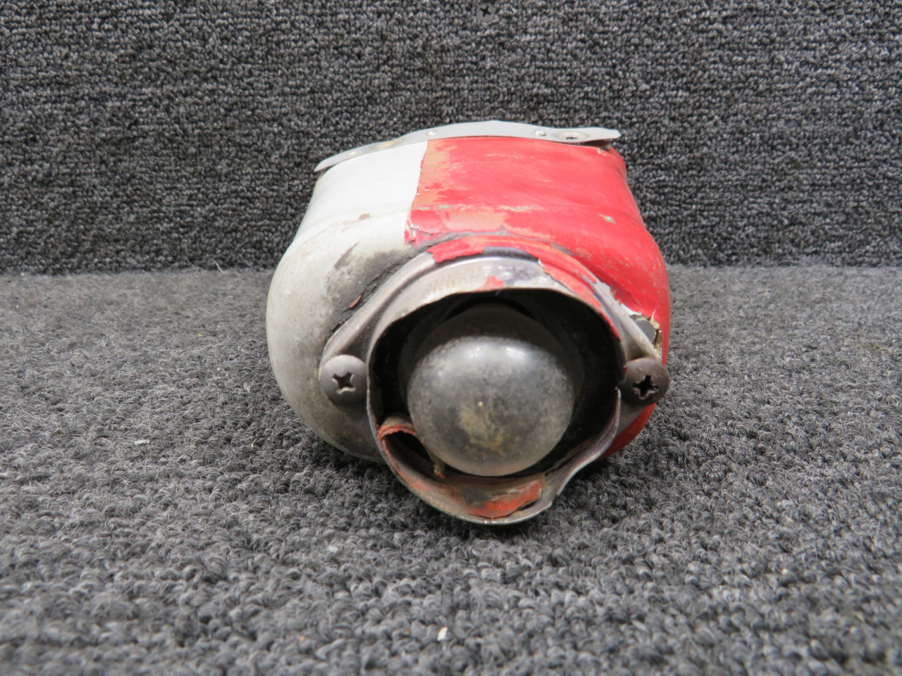 5812031-1 Cessna 404 Stinger with Light Assembly For Sale