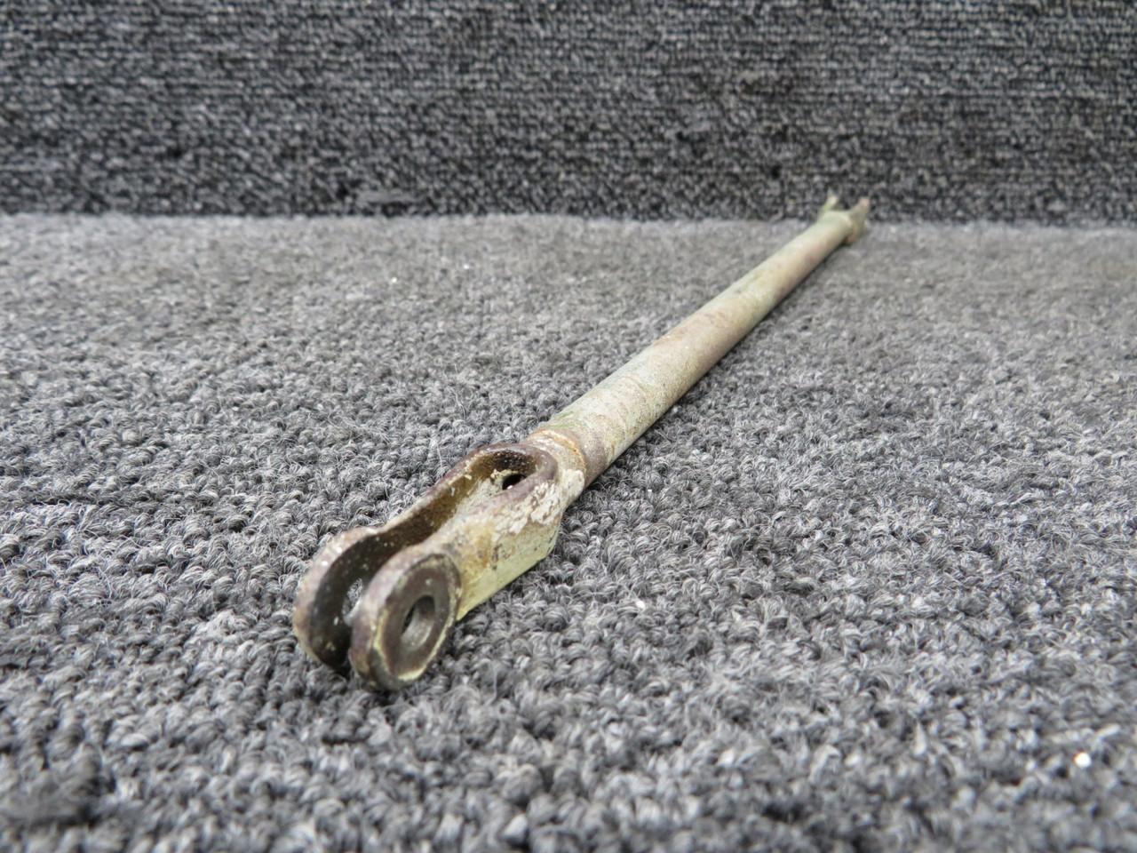 5025019-1 Cessna Aileron Push-Pull Rod For Sale