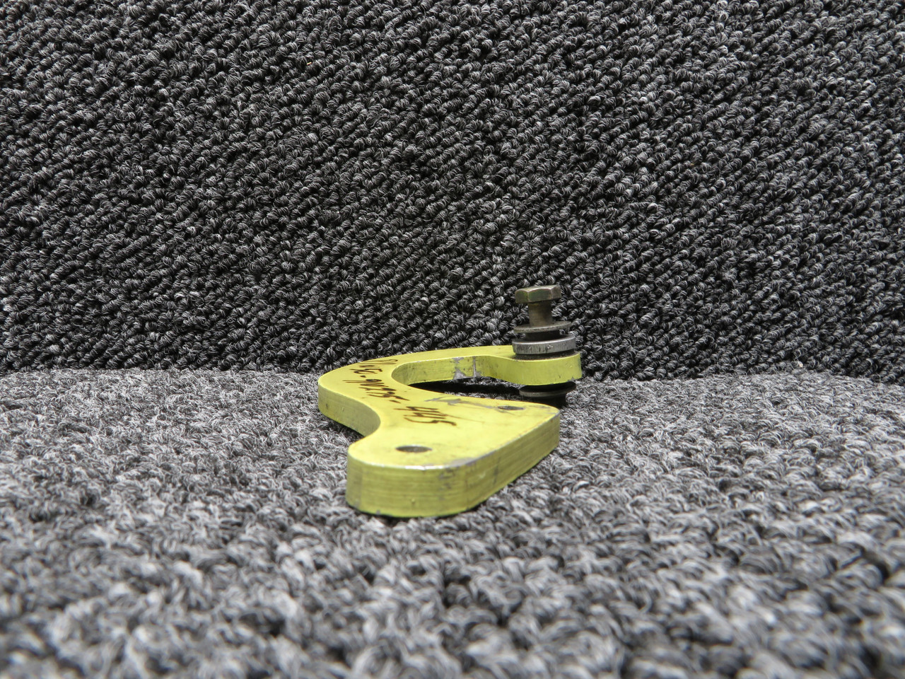 50-910275-445 Beechcraft KA-C90 Cowl Hinge