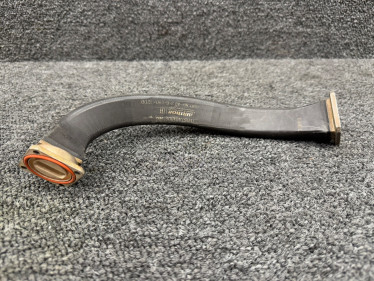 AT3-B-090-1200 Airtron Wave Cable Assembly For Sale