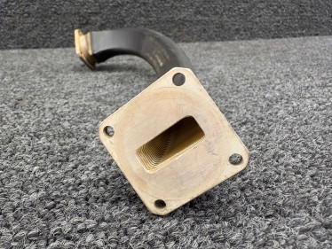 AT3-B-090-1200 Airtron Wave Cable Assembly For Sale