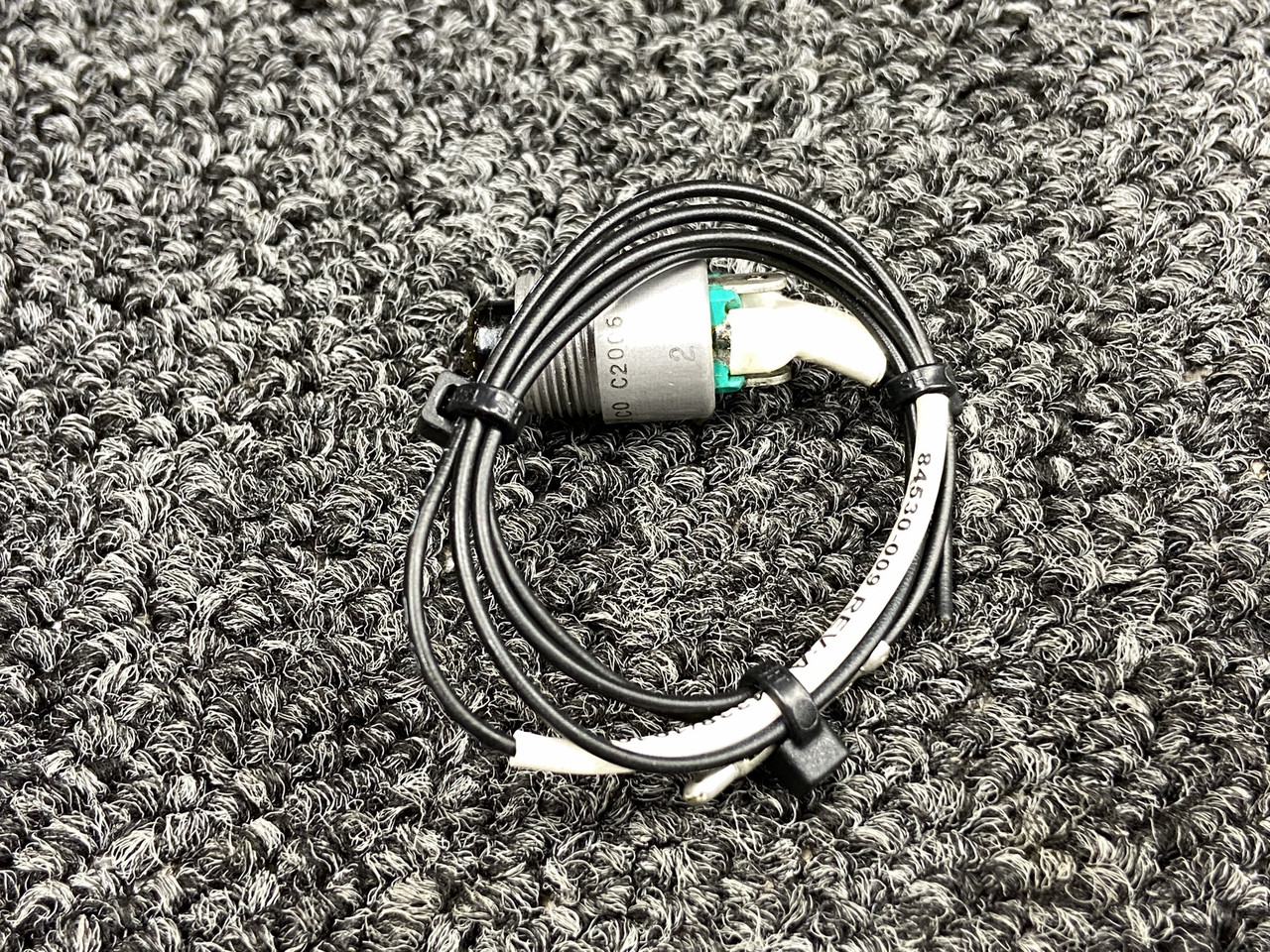 84530-009 Eaton Door Ajar Switch Assembly For Sale