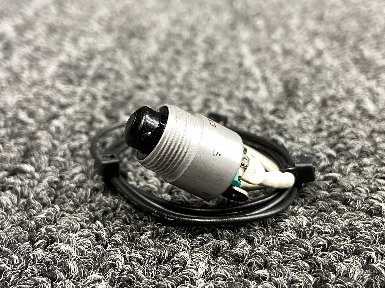 84530-009 Eaton Door Ajar Switch Assembly For Sale