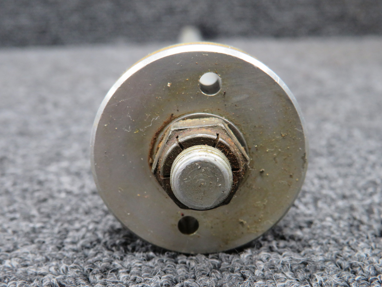 35-825032 Beechcraft Pin Assembly Rebound Control For Sale