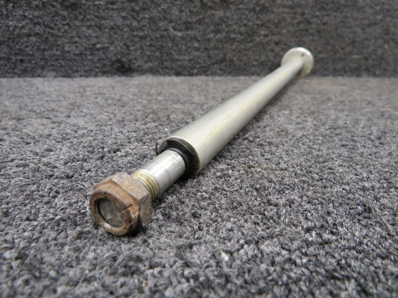 35-825032 Beechcraft Pin Assembly Rebound Control For Sale
