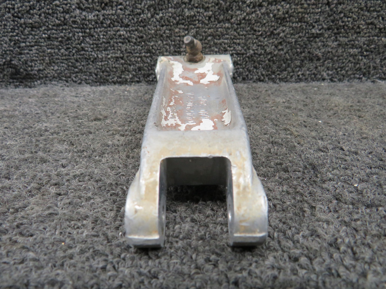 0442506-2 Cessna 150 Nose Gear Lower Torque Link Assembly For Sale