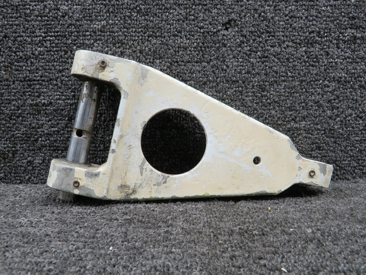 450532-501 Piper PA60 Lower Scissor Torque Link Assembly For Sale