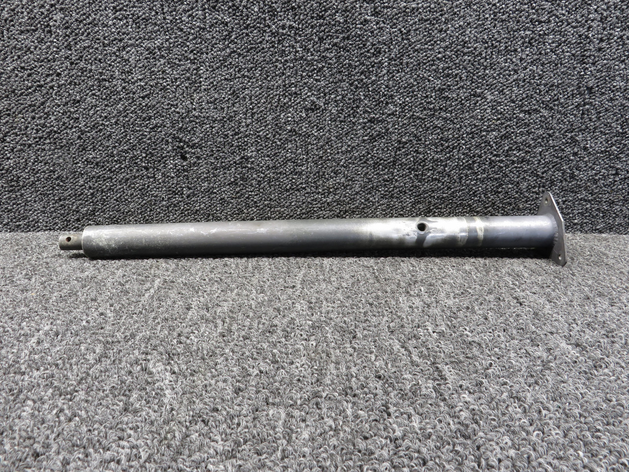 101-524144-3 Beechcraft Welded Control Yoke Tube Assembly For Sale