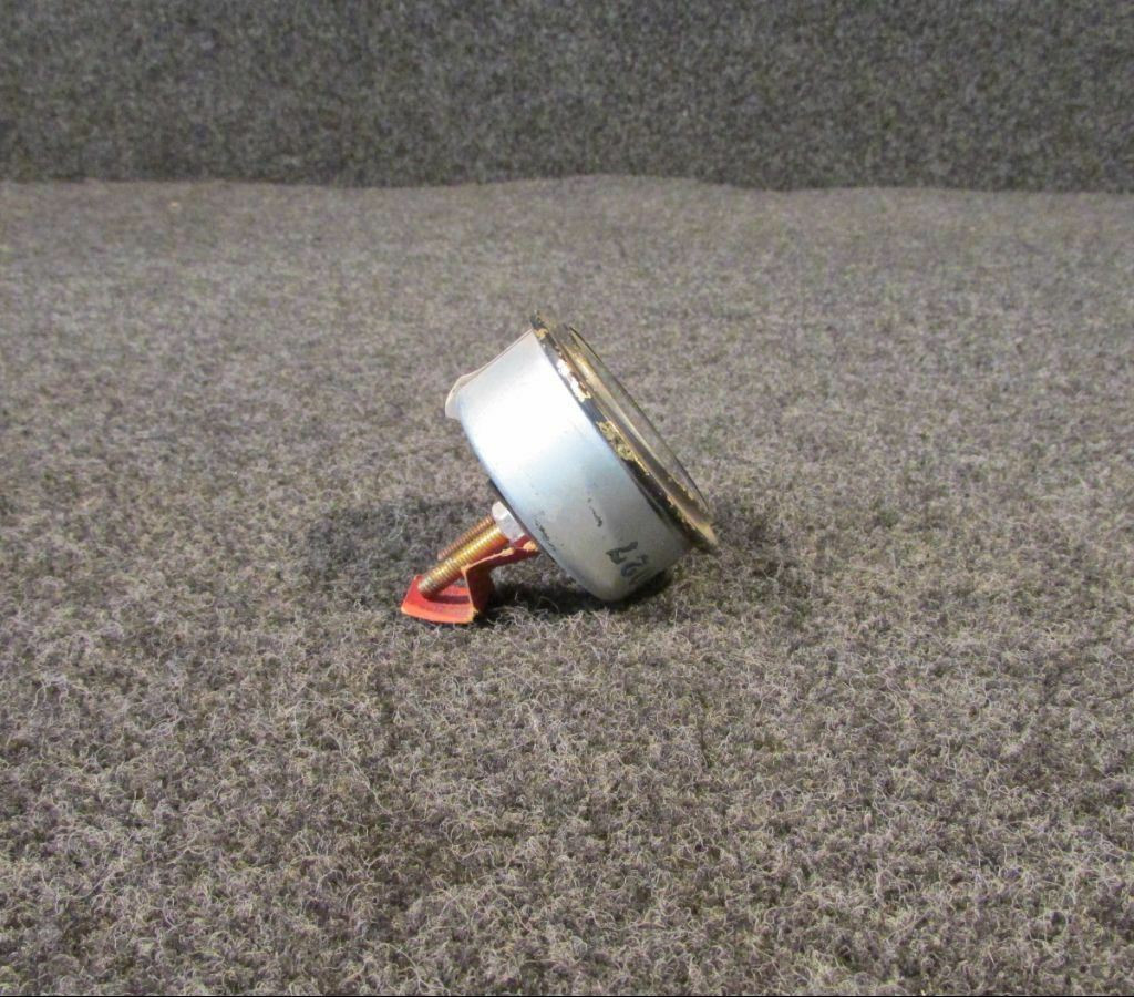 Wing Flap Position Indicator Unit