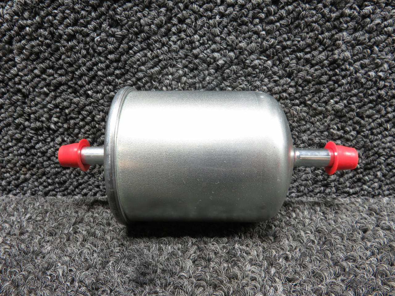 Viking Aircraft Engine High Pressure Fuel Filter For Sale