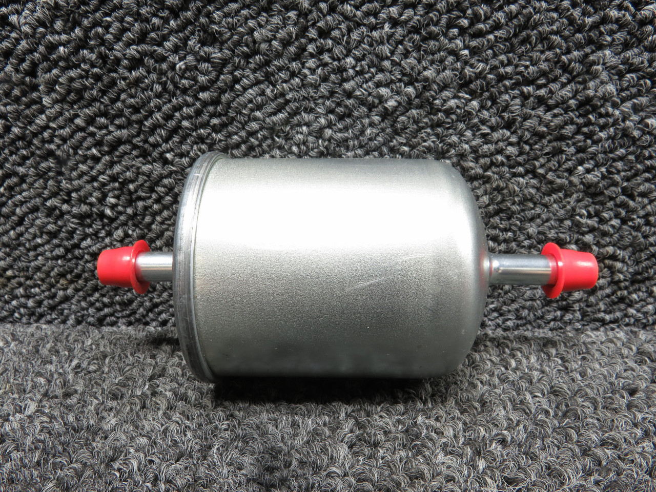 Viking Aircraft Engine High Pressure Fuel Filter For Sale