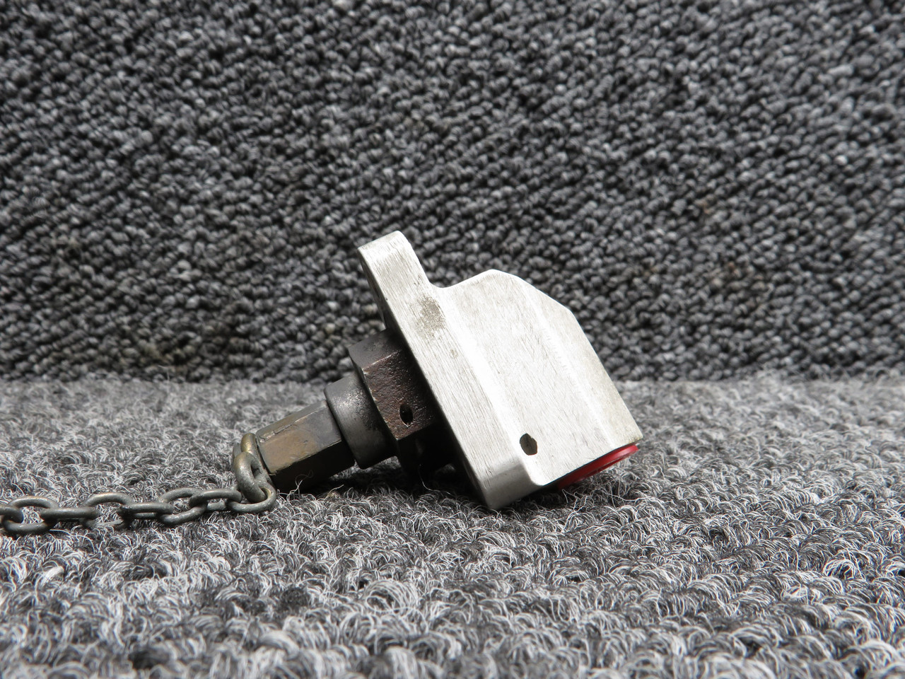 137101D65 Jetstream 31 Control Panel Junction Block For Sale