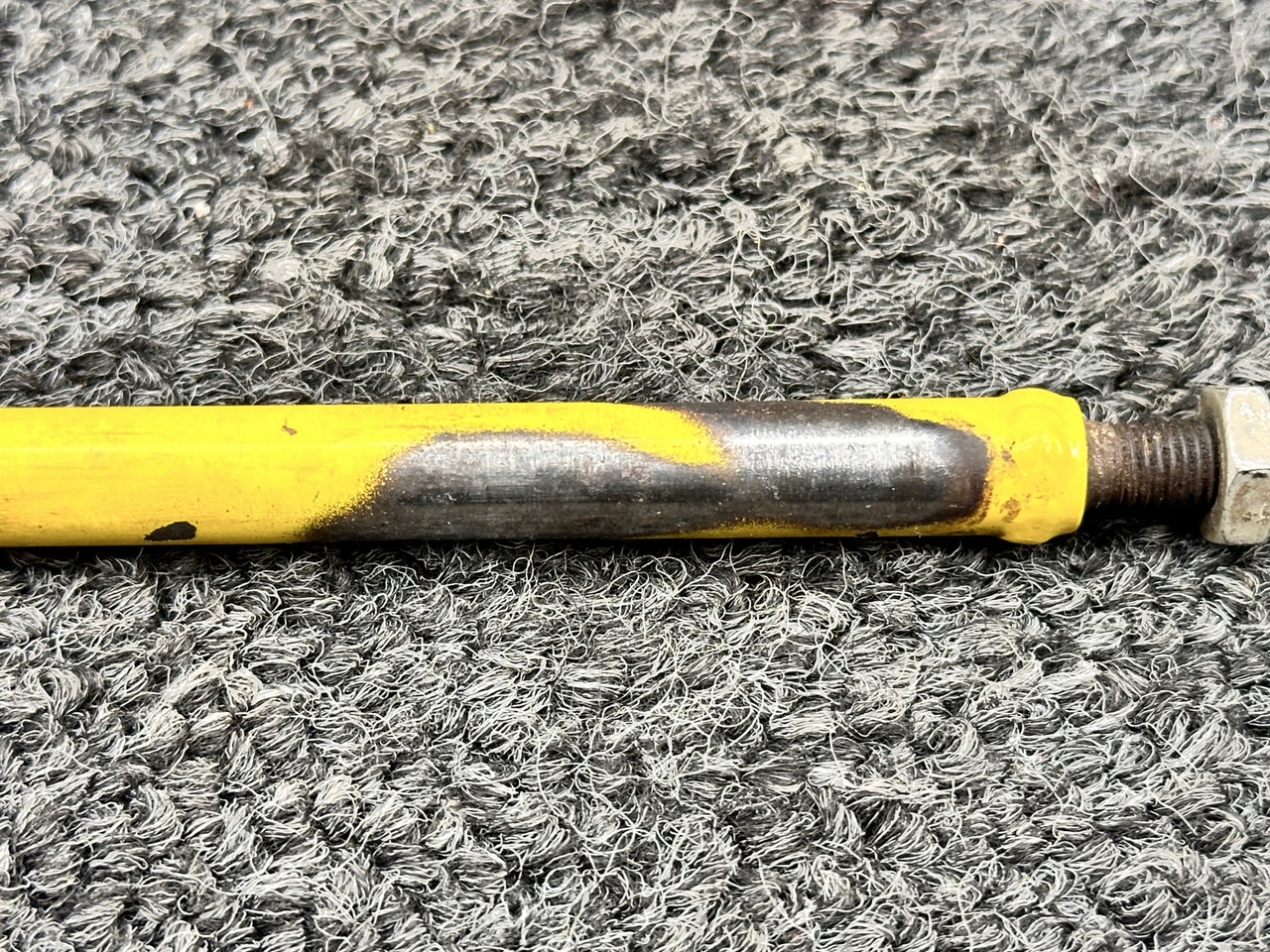 70217-6 Air Tractor AT-502B Prop Push Cable Rod (Wear) For Sale