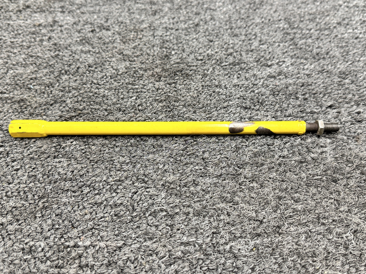 70217-6 Air Tractor AT-502B Prop Push Cable Rod (Wear) For Sale