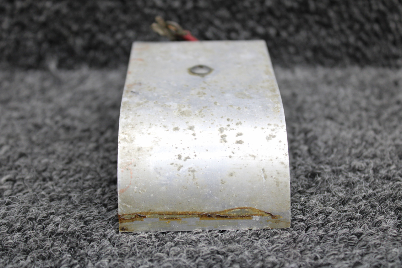 0700616-1 Cessna T210N Shield Assy Courtesy Light (Volts: 28)