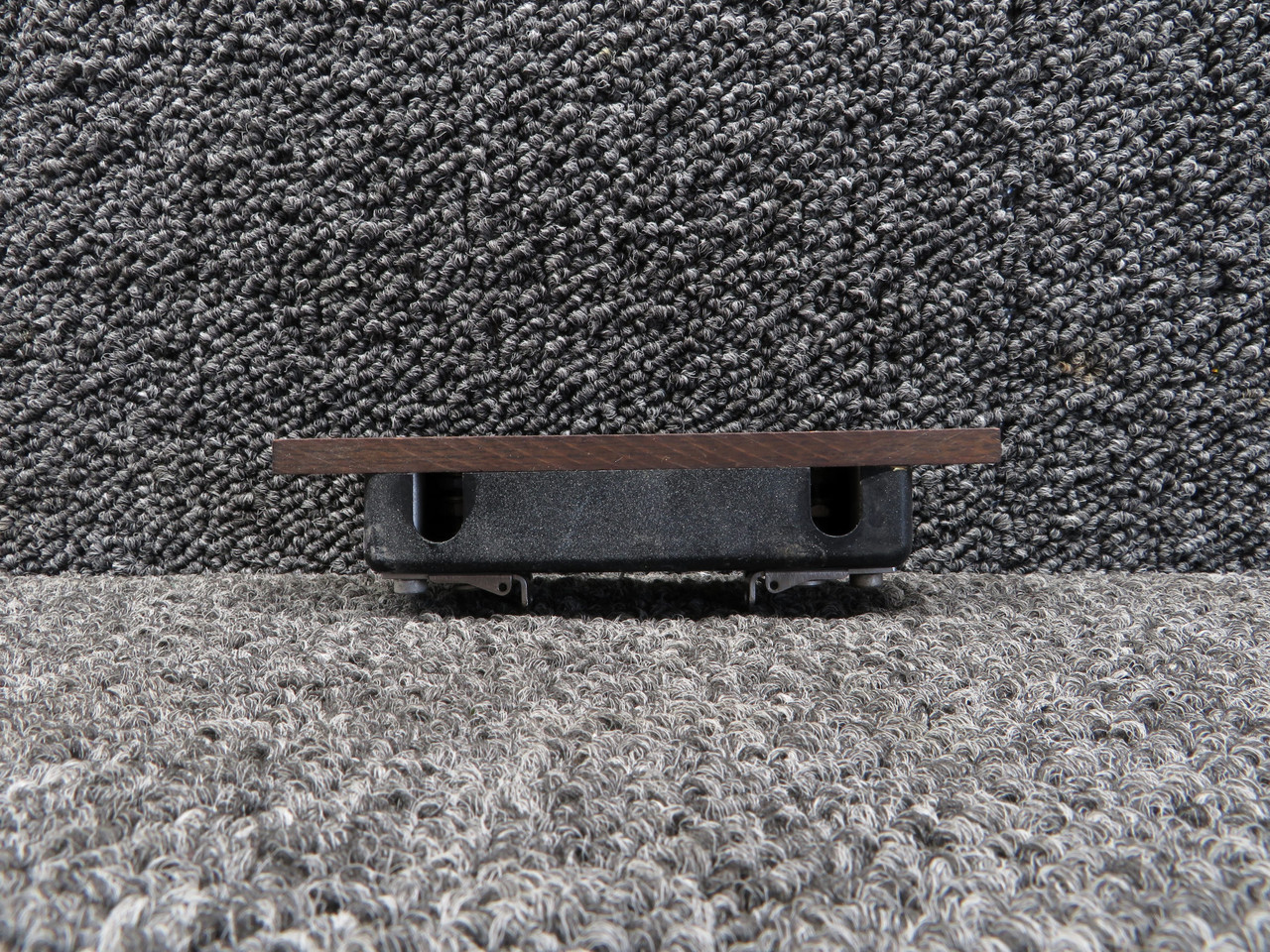 RB101 (Alt: AN5534-2) Thermo Electric Thermocouple Lead Spool Resistor ...