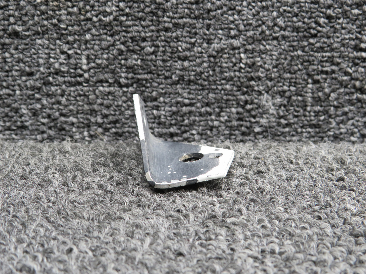 67023-000 Piper PA44-180 Main Landing Gear MLG Squat Switch Bracket ...