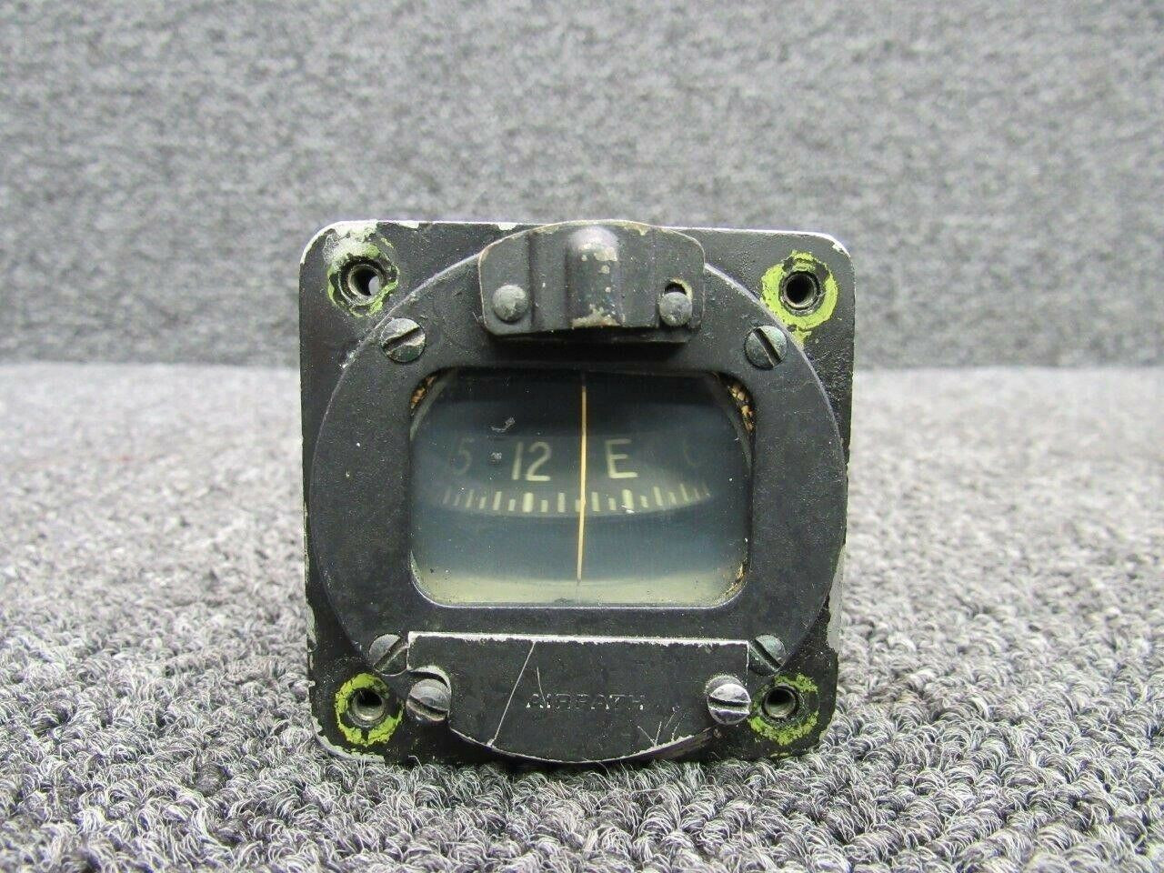 67462-006 Airpath Compass Indicator, Lighted (Volts: 14)