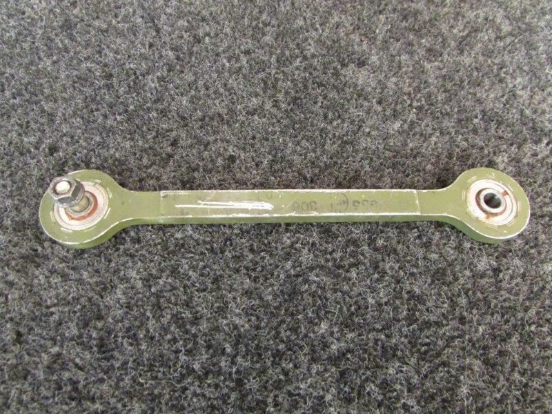 5015014-4 Cessna 421B Rod Assy Elevator Interconnect