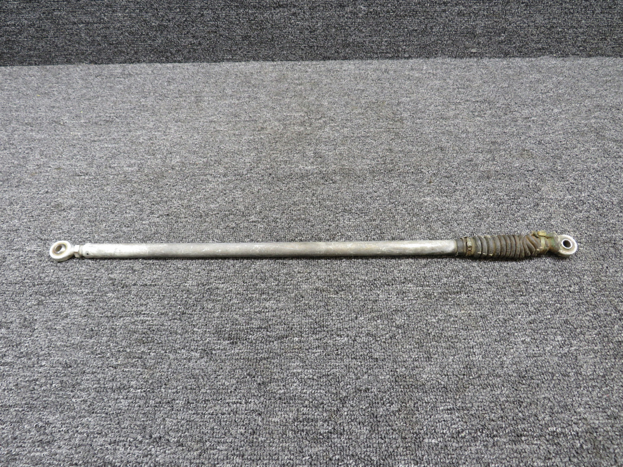 41949-002 Piper PA-31-350 Main Landing Gear Lock Rod Unit