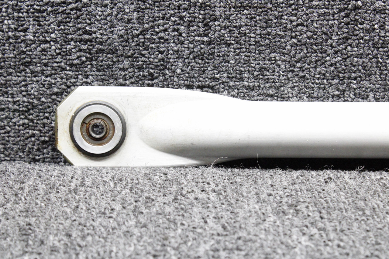 350A27-1950-04 Eurocopter AS350B2 Vertical, Lateral Control Rod For Sale