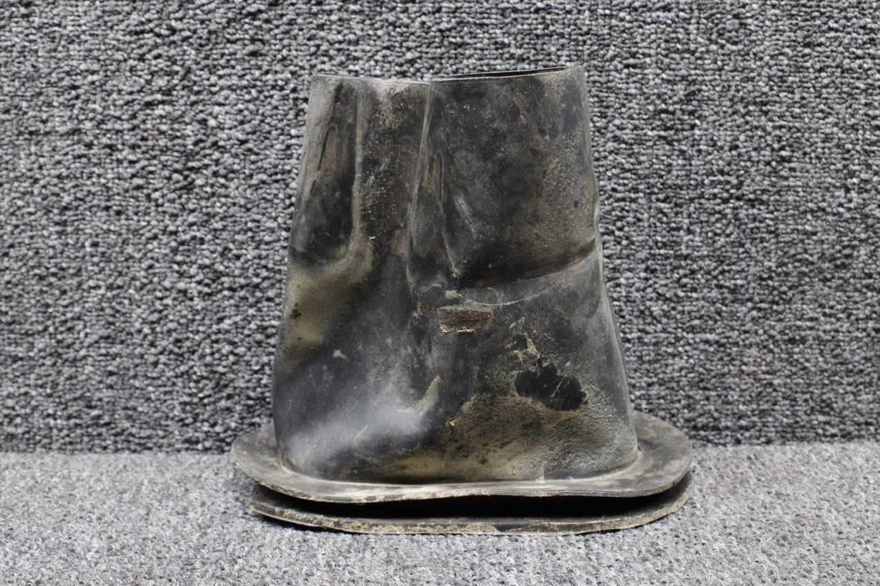 Eurocopter AS350B2 Rubber Control Boot Cover For Sale